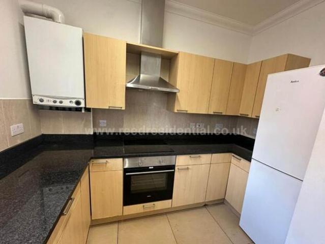Apartment 4 Bedroom For Rent Nottingham Nottinghamshire 2086 ES101507692