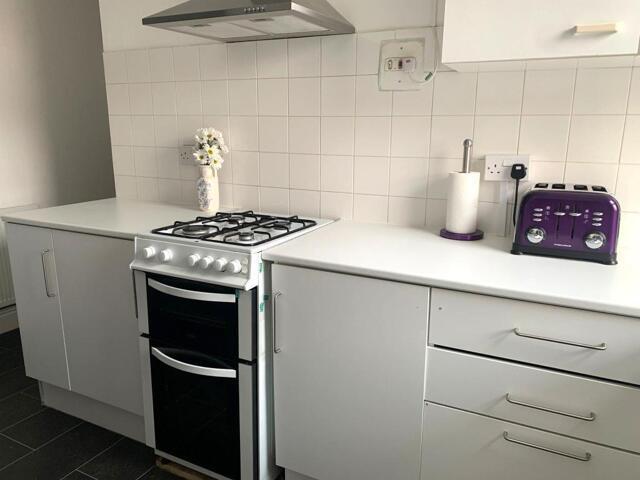 Apartment 4 Bedroom For Rent Oxford Oxfordshire 2800 ELS100121598