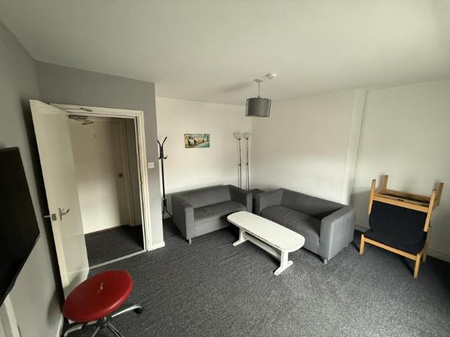 Apartment 4 Bedroom For Rent Arboretum East Midlands 1387 ELS98286325