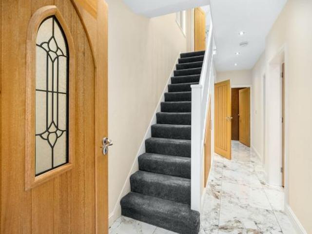 Apartment 4 Bedroom For Rent Birmingham Birmingham 8800 ES66432772