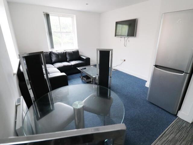 Apartment 4 Bedroom For Rent Bristol Bristol 2400 ELS100678781