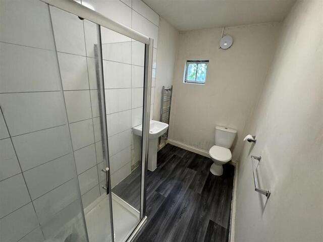 Apartment 4 Bedroom For Rent Bristol Bristol 2500 ELS101609654