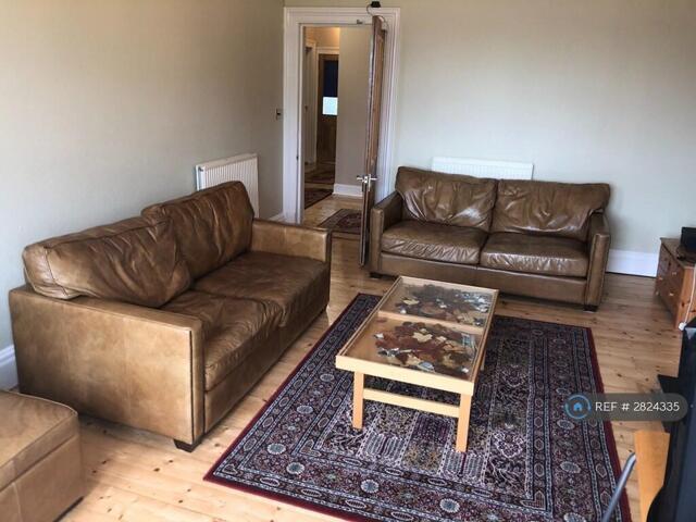 Apartment 4 Bedroom For Rent Edinburgh Edinburgh 3200 ELS101302424