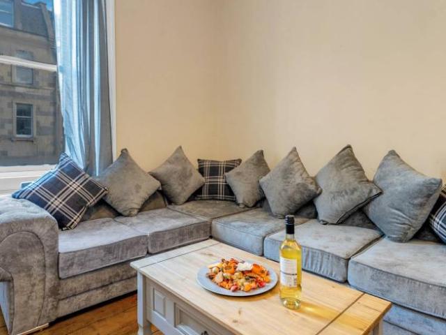 Apartment 4 Bedroom For Rent Edinburgh Edinburgh 5995 ELS101771476
