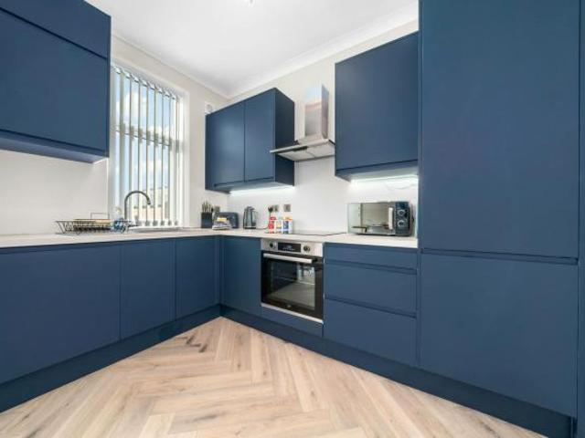 Apartment 4 Bedroom For Rent Gretna Gretna 2500 ELS75656361