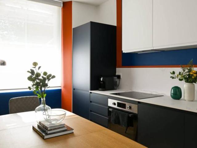 Apartment 4 Bedroom For Rent London London 10900 ES99189904