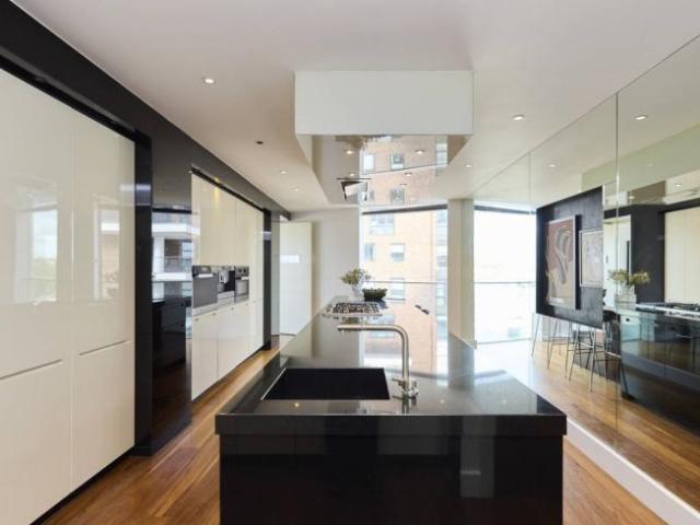 Apartment 4 Bedroom For Rent London London 10000 ELS95485911
