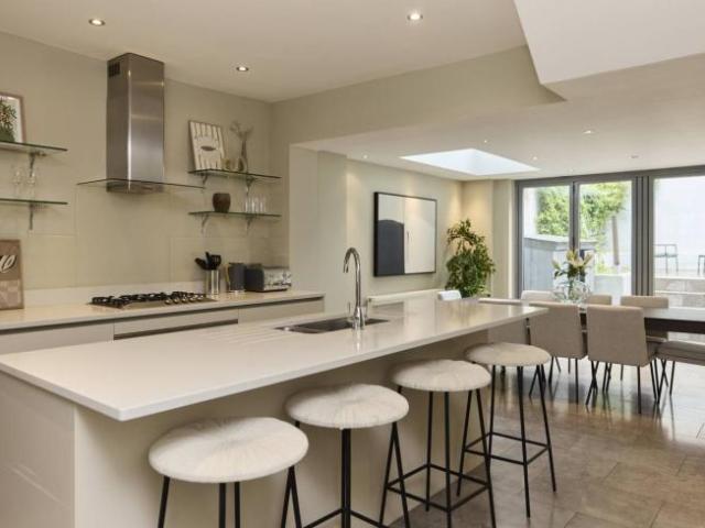 Apartment 4 Bedroom For Rent London London 10000 ES94753517