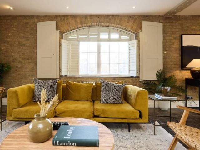Apartment 4 Bedroom For Rent London London 10000 ES95485907
