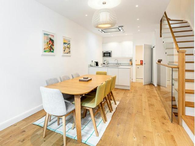 Apartment 4 Bedroom For Rent London London 10360 ES103061709