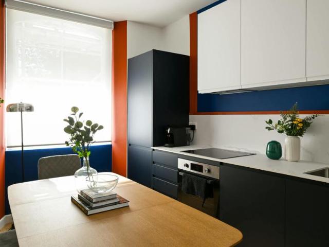 Apartment 4 Bedroom For Rent London London 12990 ES91154717