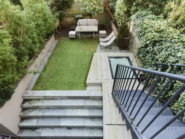 Apartment 4 Bedroom For Rent London London 17500 ELS101836274