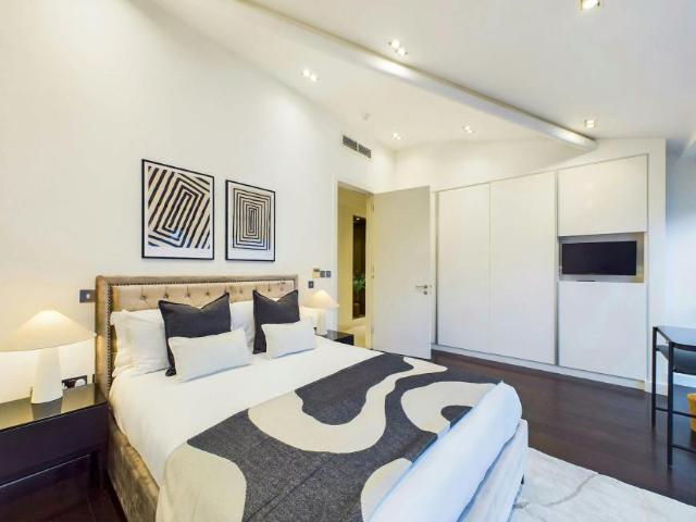 Apartment 4 Bedroom For Rent London London 19173 ELS92239612