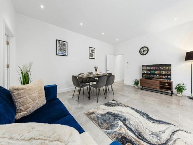 Apartment 4 Bedroom For Rent London London 23335 ELS73598490