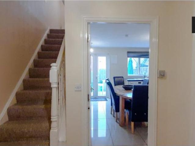 Apartment 4 Bedroom For Rent London London 4000 ELS93974276
