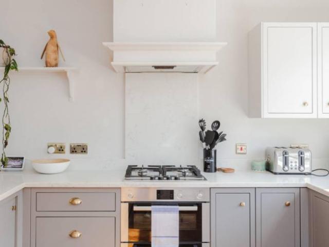 Apartment 4 Bedroom For Rent London London 4370 ES101847604