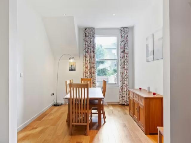 Apartment 4 Bedroom For Rent London London 4500 ELS97635359