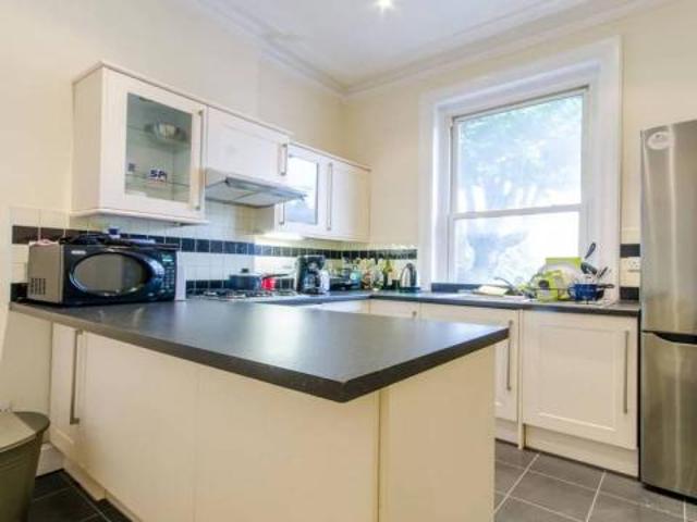 Apartment 4 Bedroom For Rent London London 4776 ELS78668105
