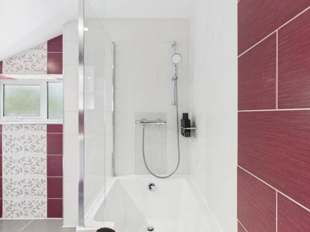 Apartment 4 Bedroom For Rent London London 5250 ELS93318501