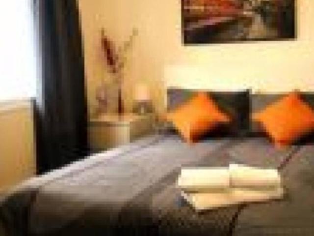 Apartment 4 Bedroom For Rent London London 5500 ES101815683