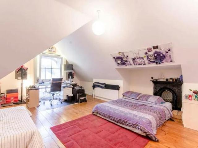 Apartment 4 Bedroom For Rent London London 5630 ELS78728791