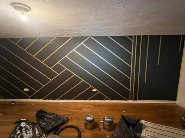 Apartment 4 Bedroom For Rent London London 6000 ELS95422188