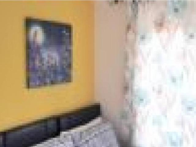 Apartment 4 Bedroom For Rent London London 6000 ELS101823732