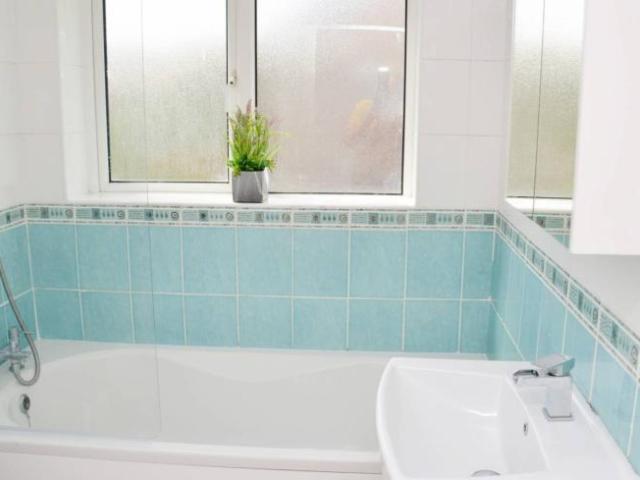 Apartment 4 Bedroom For Rent London London 6000 ES101835097