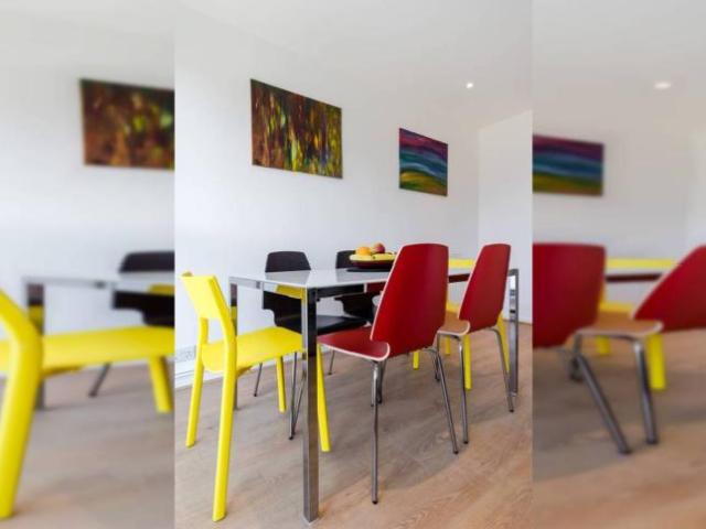 Apartment 4 Bedroom For Rent London London 6150 ELS101807459