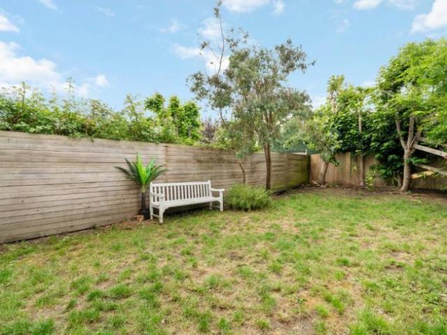 Apartment 4 Bedroom For Rent London London 6500 ELS96031066
