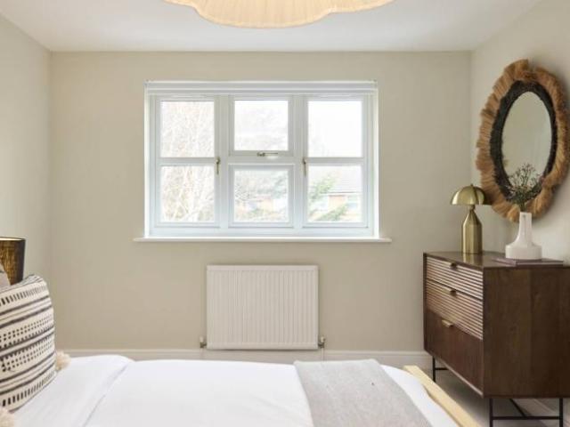 Apartment 4 Bedroom For Rent London London 6900 ELS98469902