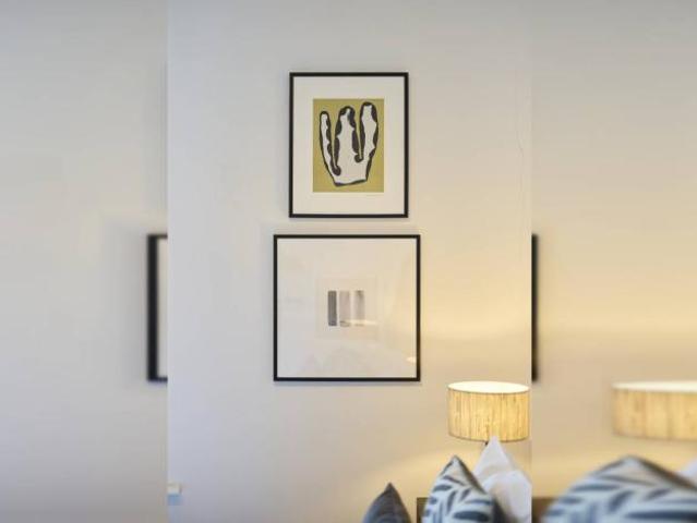 Apartment 4 Bedroom For Rent London London 7500 ELS99229838