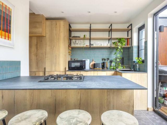 Apartment 4 Bedroom For Rent London London 7890 ES101848087