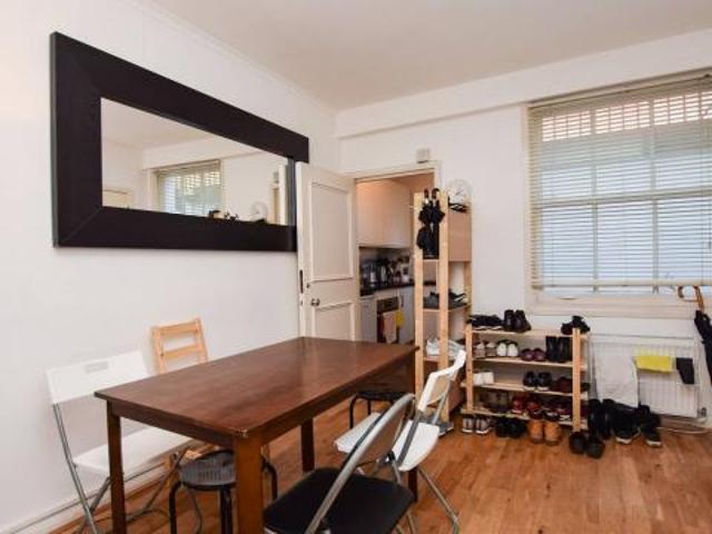 Apartment 4 Bedroom For Rent London London 8500 ELS81037246