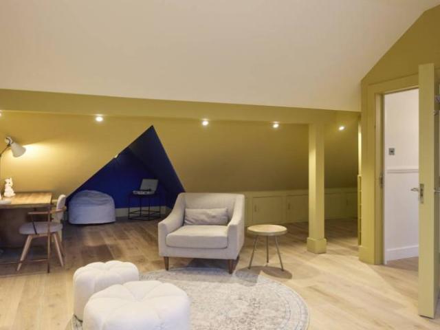 Apartment 4 Bedroom For Rent London London 9000 ES101814938