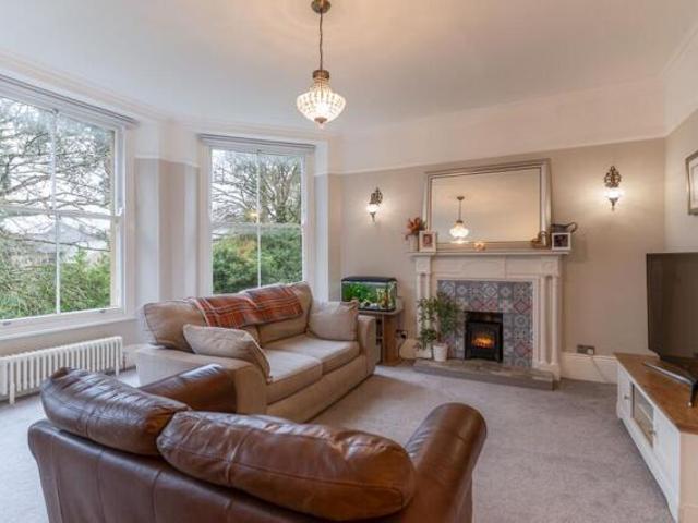 Apartment 4 Bedroom For Sale Newport Newport 280000 ELS100263154
