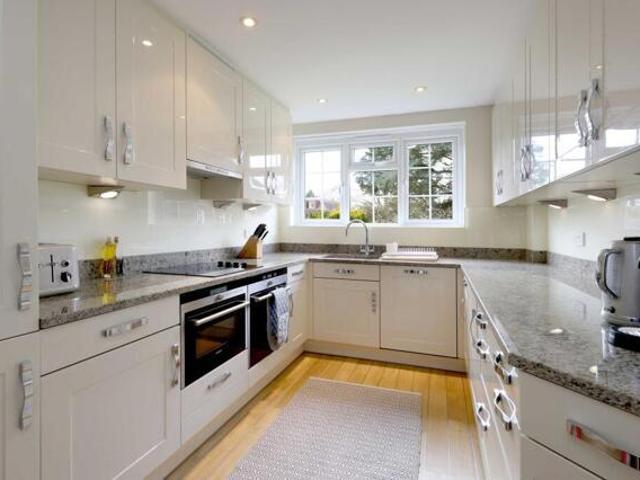 Apartment 4 Bedroom For Sale Buckinghamshire Buckinghamshire 799950 ELS101119362