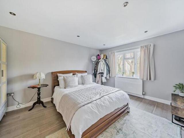 Apartment 4 Bedroom For Sale Barnet Greater London 1250000 ES99344670