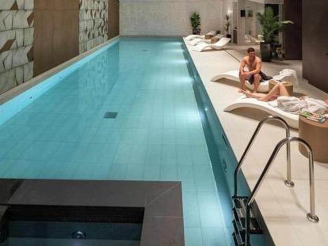 Apartment 4 Bedroom For Sale Battersea Battersea 6323000 ES89935473