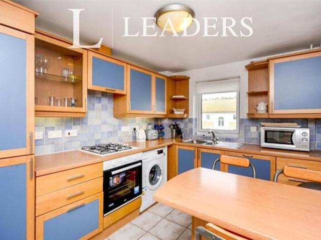 Apartment 4 Bedroom For Sale Brighton East Sussex 695000 ELS99380720