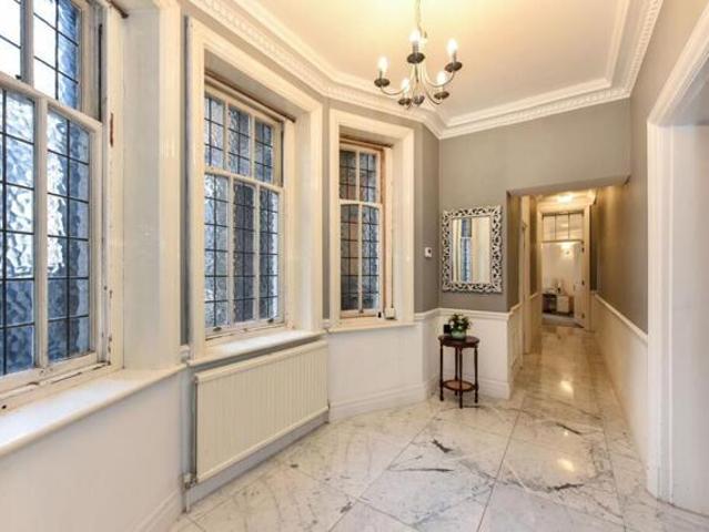Apartment 4 Bedroom For Sale Camden Great London 1000000 ES100786464