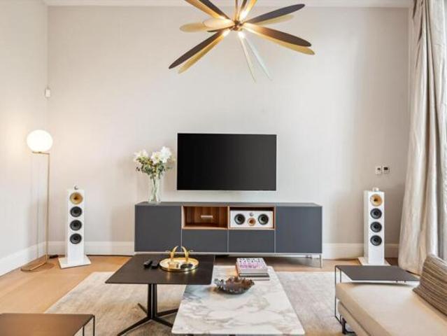 Apartment 4 Bedroom For Sale Camden Great London 11950000 ES98969001