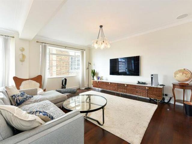 Apartment 4 Bedroom For Sale Camden Great London 1950000 ELS98834293