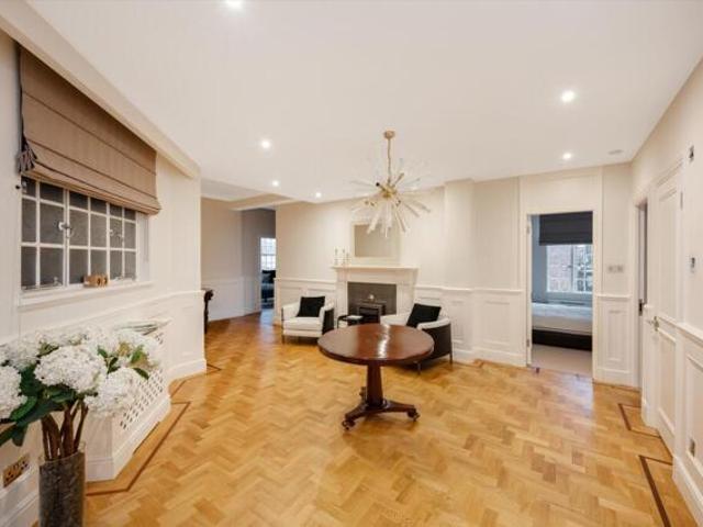 Apartment 4 Bedroom For Sale Camden Great London 2750000 ELS98765671