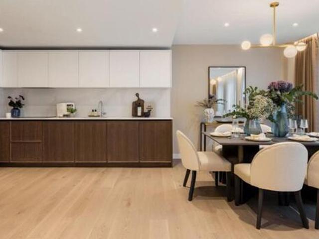 Apartment 4 Bedroom For Sale Camden Greater London 1970000 ES99735821