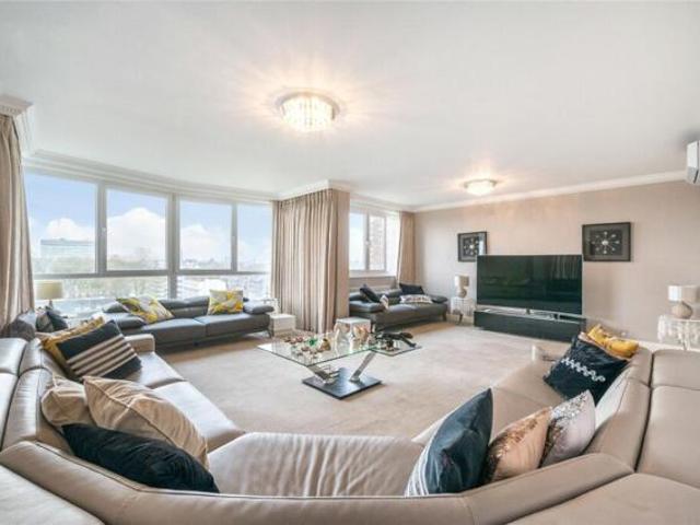 Apartment 4 Bedroom For Sale Camden Greater London 2200000 ES99436775