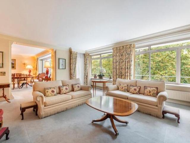 Apartment 4 Bedroom For Sale Camden Greater London 3875000 ELS99808665