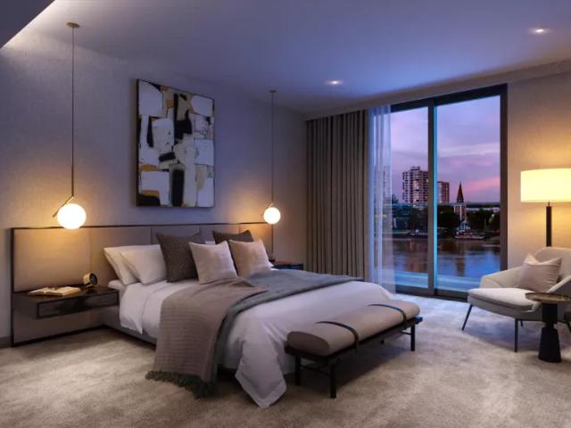 Apartment 4 Bedroom For Sale Chelsea London 13807000 ES92654339