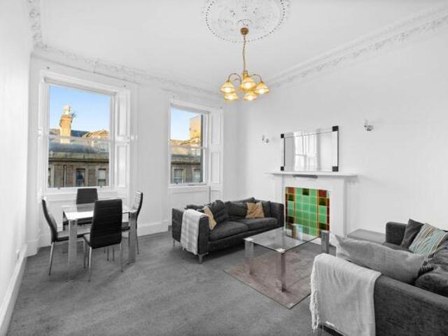 Apartment 4 Bedroom For Sale Dundee City Dundee City 190000 ELS99161548