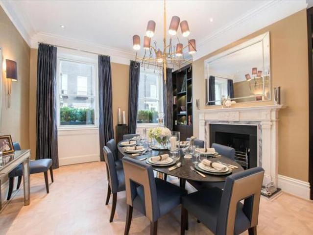 Apartment 4 Bedroom For Sale London Westminster 8500000 ELS100649093